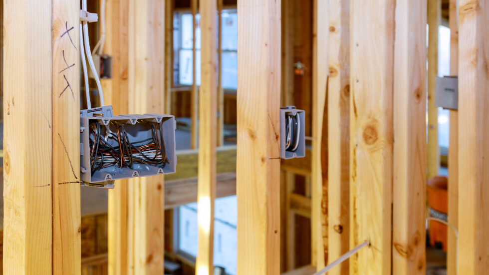 Renovation Services in Calgary for Homes & Offices - Elevate Contractors