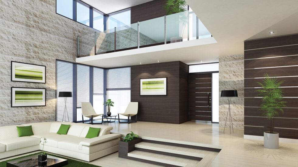 Engineering and Design Services - Elevate Contractors Solutions : Calgary, Alberta, Canada.